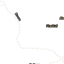 ArcGIS Web Application