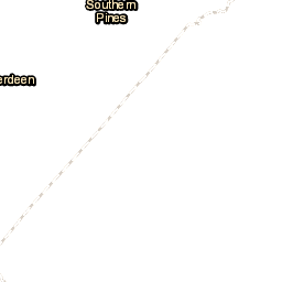 ArcGIS Web Application