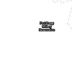 ArcGIS Web Application
