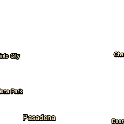 My Location