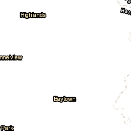 My Location