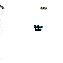My Location