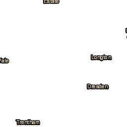 Earthstar Geographics | OS, Esri, HERE, Garmin