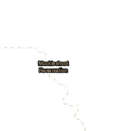 ArcGIS Web Application