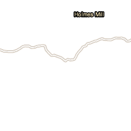 VITA, Esri, HERE, Garmin, USGS, NGA, EPA, USDA, NPS | KyFromAbove Partners | VITA, Esri, HERE ...