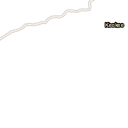 VITA, Esri, HERE, Garmin, USGS, NGA, EPA, USDA, NPS | KyFromAbove Partners | VITA, Esri, HERE ...