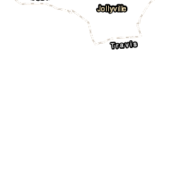 Earthstar Geographics | Austin Community College, Esri, HERE, Garmin