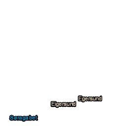 Egersund - a Cruising Guide on the World Cruising and Sailing Wiki