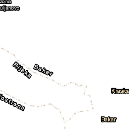 Bakar - a Cruising Guide on the World Cruising and Sailing Wiki