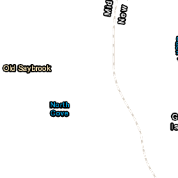 CT GIS Office, Earthstar Geographics | Esri, HERE, Garmin