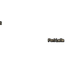 Port Latta - a Cruising Guide on the World Cruising and Sailing Wiki