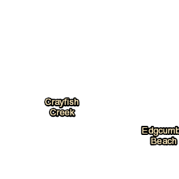 Port Latta - a Cruising Guide on the World Cruising and Sailing Wiki