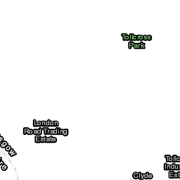 UK Geoenergy Observatories