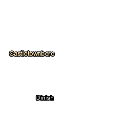 Castletownbere - a Cruising Guide on the World Cruising and Sailing Wiki