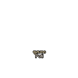 Poti - a Cruising Guide on the World Cruising and Sailing Wiki