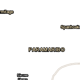Paramaribo - a Cruising Guide on the World Cruising and Sailing Wiki