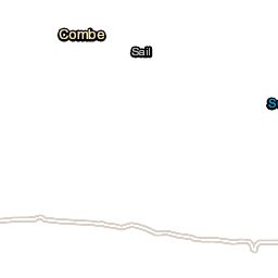 Paramaribo - a Cruising Guide on the World Cruising and Sailing Wiki