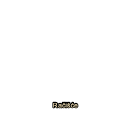 Račišće - a Cruising Guide on the World Cruising and Sailing Wiki