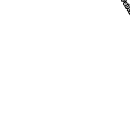 Maxar | Esri, HERE, Garmin, iPC