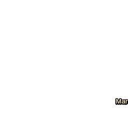 Marstrand - a Cruising Guide on the World Cruising and Sailing Wiki