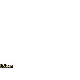 Goleen - a Cruising Guide on the World Cruising and Sailing Wiki