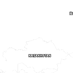 Draw Radius Map | Measure Circle Area on Map | Map Radius Calculator
