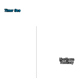 Radar - Western Australia