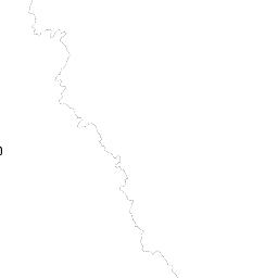 Forest Operations Map