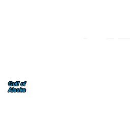 Forest Operations Map