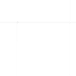 Forest Operations Map