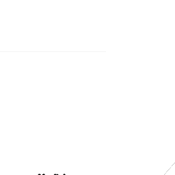 Forest Operations Map