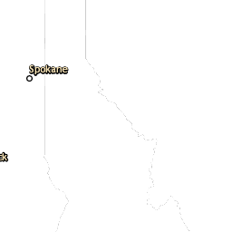 ArcGIS Web Application