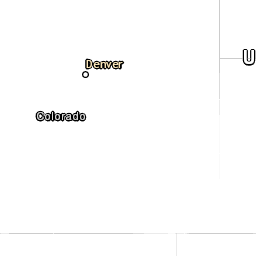 ArcGIS Web Application