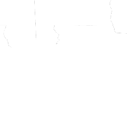 Coastal Construction Control Line