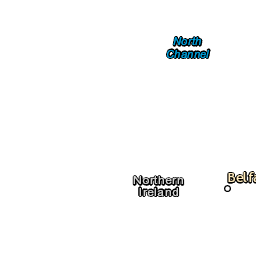 My Location