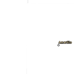 ArcGIS Web Application