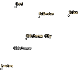 2018 Kansas Walk-In Hunting Access (WIHA)