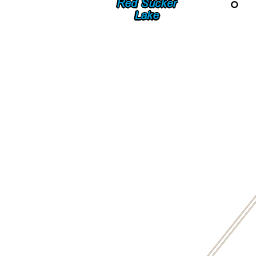 Earthstar Geographics | Esri, HERE, Garmin