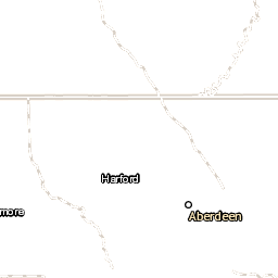 ArcGIS Web Application