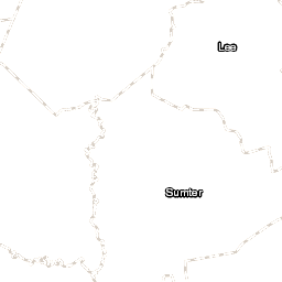 ArcGIS Web Application