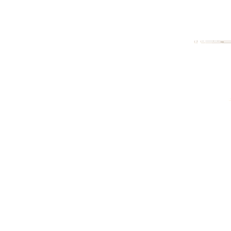 Earthstar Geographics | Esri, HERE | Esri, HERE, Garmin