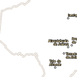 Earthstar Geographics | Esri, HERE, Garmin