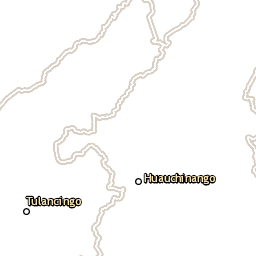 Earthstar Geographics | Esri, HERE, Garmin