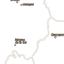 Earthstar Geographics | Esri, HERE, Garmin