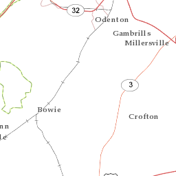 Sources: Esri, USGS, NOAA | Sources: Esri, Garmin, USGS, NPS