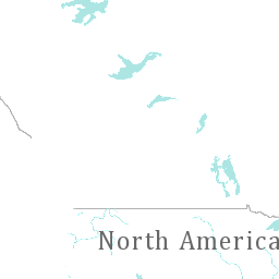 ArcGIS Web Application