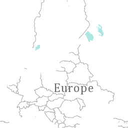 ArcGIS Web Application