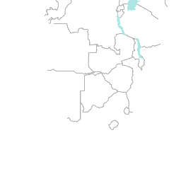 ArcGIS Web Application