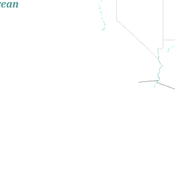ArcGIS Web Application