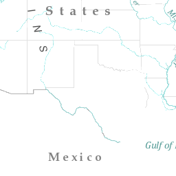 ArcGIS Web Application